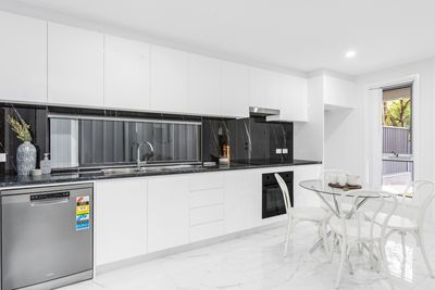 Mount Colah, NSW 2079 - Suburb Profile | view.com.au