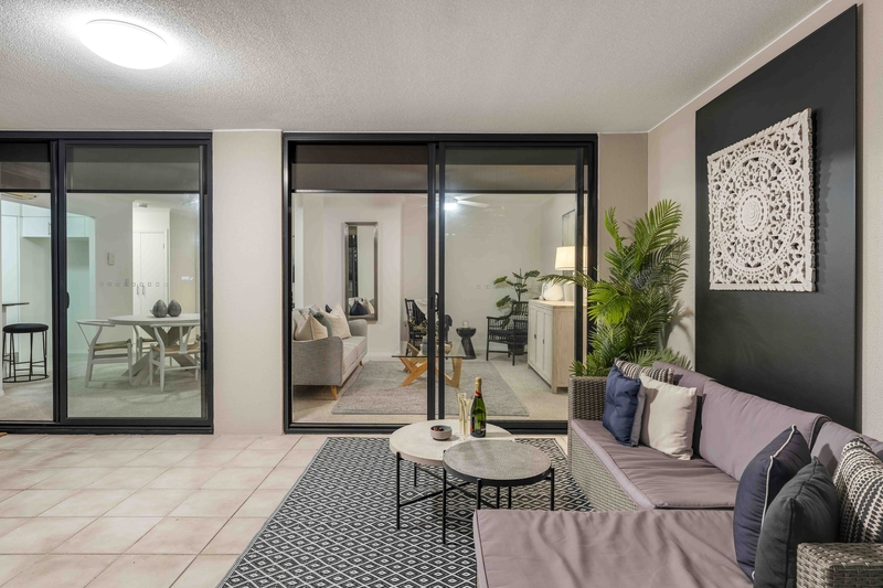 6/287 Wickham Terrace, Spring Hill, QLD 4000 Property Details - view.com.au