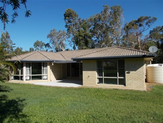 42-44 Scarborough Road, Caboolture, QLD 4510 Property Details - view.com.au