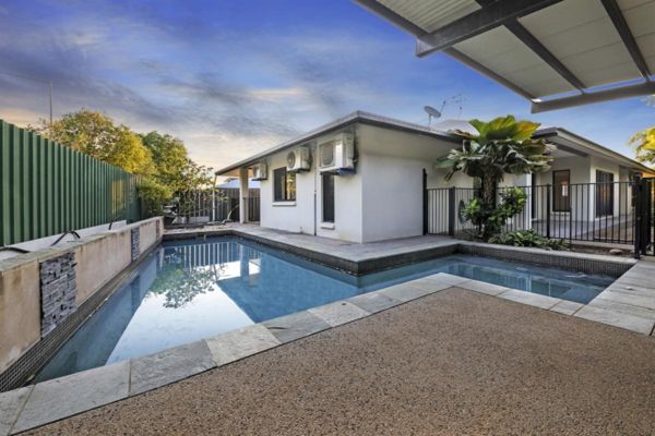 42 Ah Mat Street, Woolner, NT 0820 Property Details - view.com.au