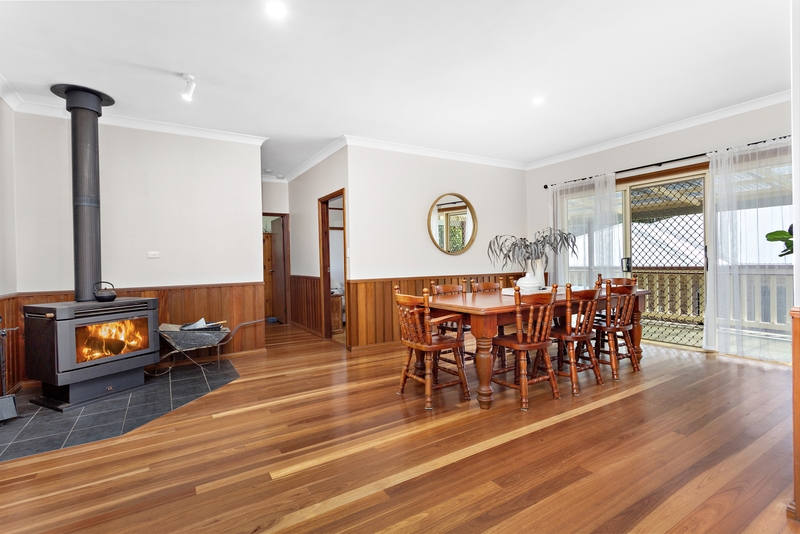 20 Victoria Street, Gerringong, NSW 2534 Property Details - view.com.au