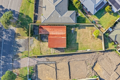 Explore Cardiff Road, Wallsend, NSW - 2287 - view.com.au