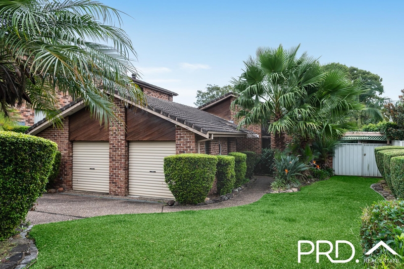 15 Foley Street, Georges Hall, NSW 2198 Property Details - view.com.au