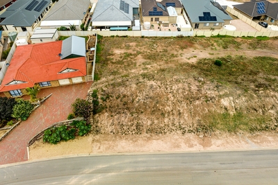 42 Gilmore Crescent, Wallaroo, SA 5556 Property Details - view.com.au