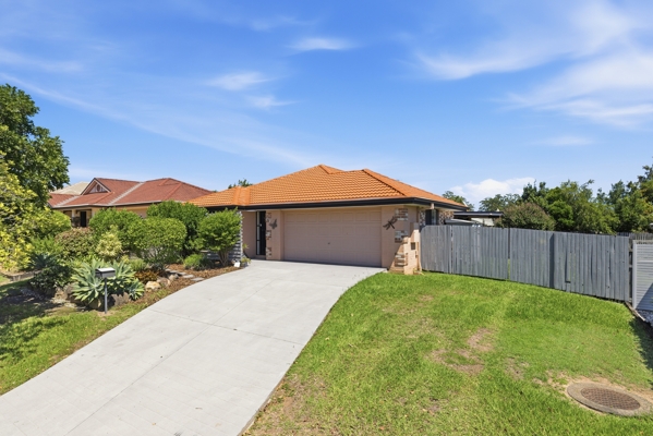42 Gum Street, Warner, QLD 4500 Property Details - view.com.au
