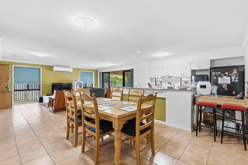 42 Gum Street, Warner, QLD 4500 Property Details - view.com.au