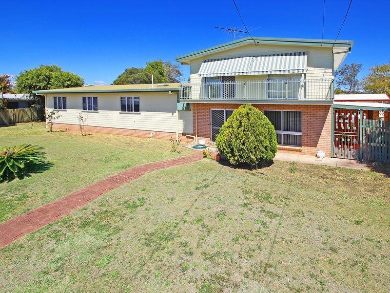 42 Ironbark Crescent, Raceview, QLD 4305 Property Details - view.com.au