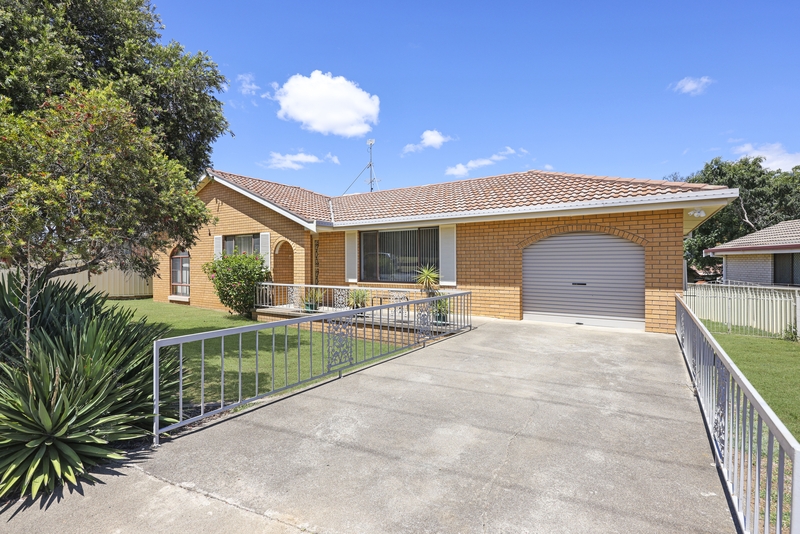 33 Jill Street, South Tamworth, NSW 2340 Property Details - view.com.au