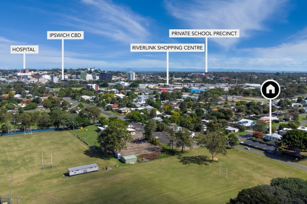 42 Lawrence Street, North Ipswich, QLD 4305 Property Details - view.com.au