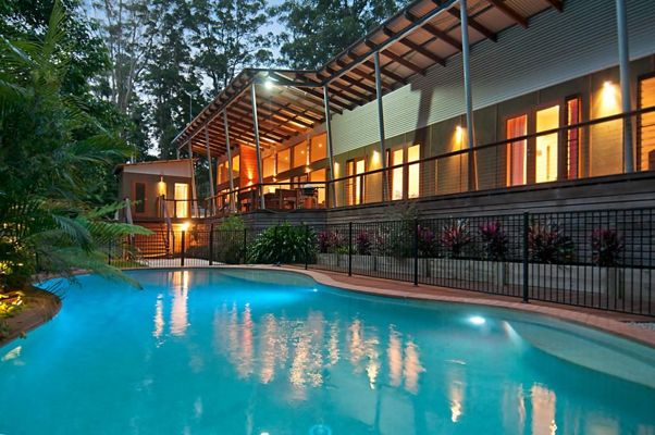 42 Mapleton Forest Road, Mapleton, QLD 4560 Property Details - view.com.au