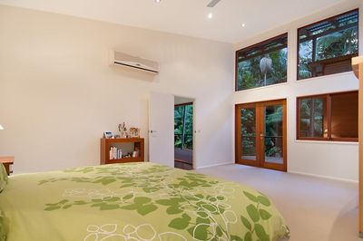 42 Mapleton Forest Road, Mapleton, QLD 4560 Property Details - view.com.au