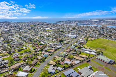 42 Middle Road, Devonport, TAS 7310 Property Details - view.com.au