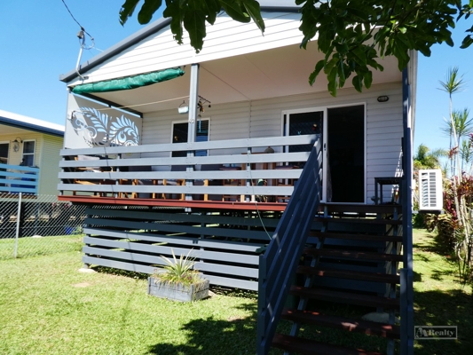 42 Mill Street, Mourilyan, QLD 4858 Property Details - view.com.au