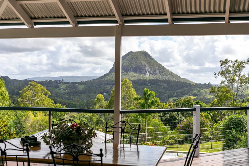 42 Northmount Road, Federal, QLD 4568 Property Details - view.com.au