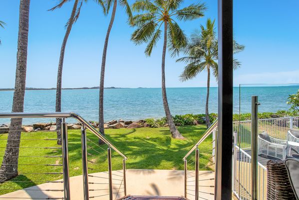 42 Ocean Avenue, Slade Point, QLD 4740 Property Details - view.com.au