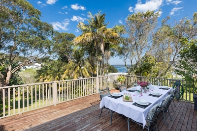 42 Parthenia Street, Dolans Bay, NSW 2229 Property Details - view.com.au