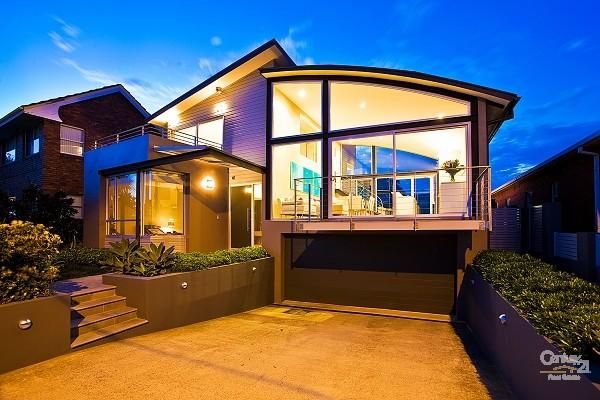 42 Riverside Drive, Sandringham, NSW 2219 Property Details - view.com.au