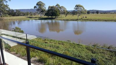 42 Stadium Drive, Robina, QLD 4226 Property Details - view.com.au