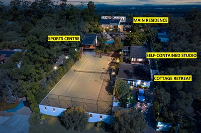 Explore Springwood Road, Daisy Hill, QLD - 4127 - view.com.au