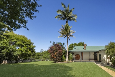 425A Upper Orara Road, Upper Orara, NSW 2450 Property Details - view.com.au