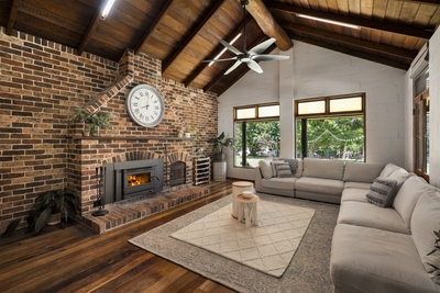 425A Upper Orara Road, Upper Orara, NSW 2450 Property Details - view.com.au