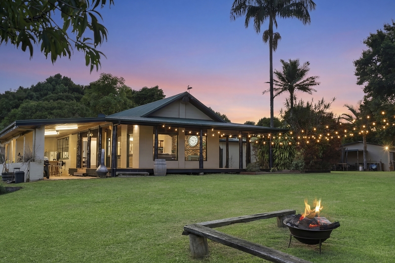 425A Upper Orara Road, Upper Orara, NSW 2450 Property Details - view.com.au