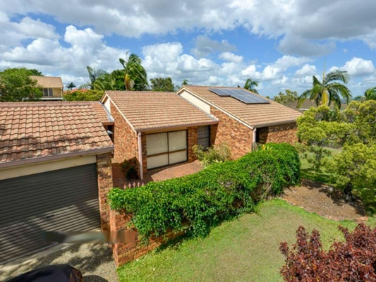 429 Kessels Road, Robertson, QLD 4109 Property Details - view.com.au