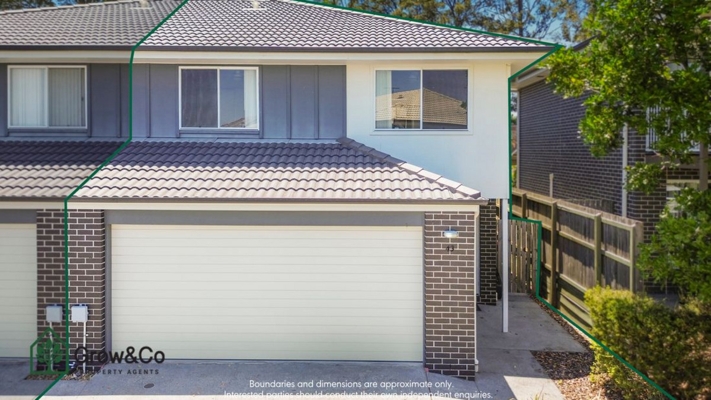 43/10 Sovereign Place, Algester, QLD 4115 Property Details - view.com.au