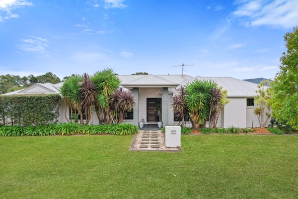 43-47 Yellow Robin Court, Narangba, QLD 4504 Property Details - view.com.au