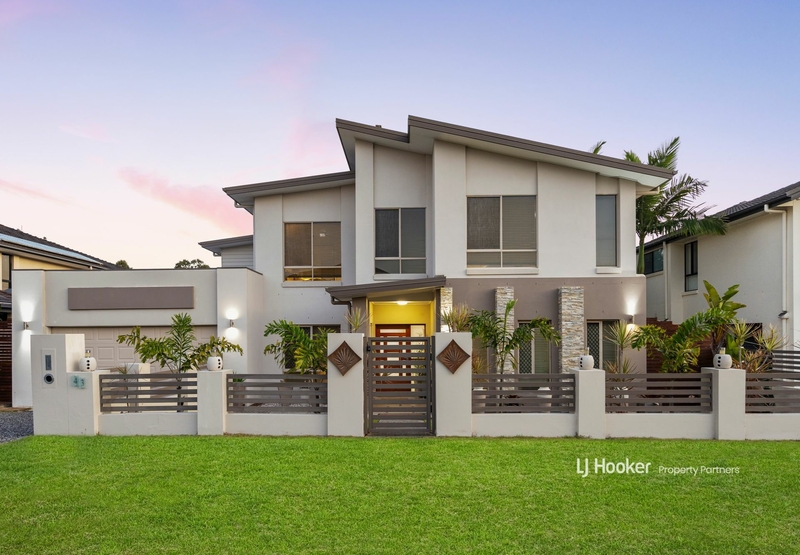 31 Alfred Circuit, Calamvale, QLD 4116 Property Details - view.com.au