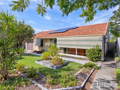 43 Ashmole Road, Redcliffe, QLD 4020 Property Details - view.com.au