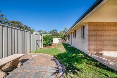 43 Ferraby Drive, Metford, NSW 2323 Property Details - view.com.au