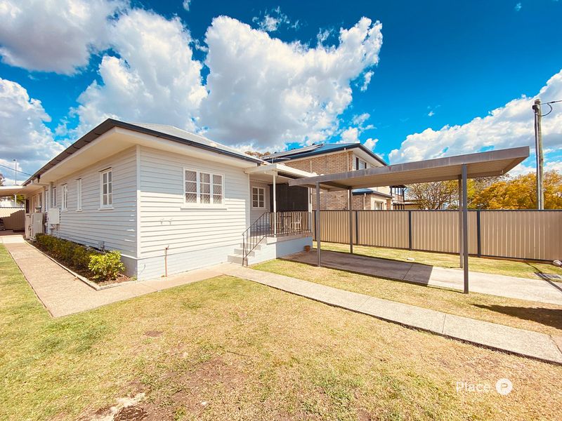 43 Lemon Street, Runcorn, QLD 4113 Property Details - view.com.au