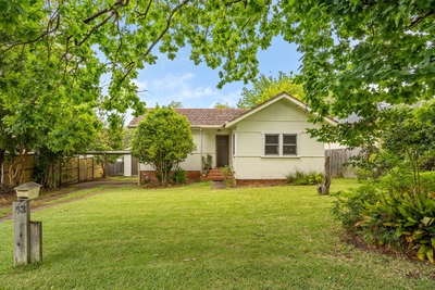 Explore Plateau Road, Springwood, NSW - 2777 - view.com.au