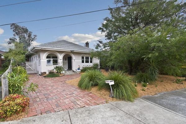 43 Railway Parade, Murrumbeena, VIC 3163 Property Details - view.com.au