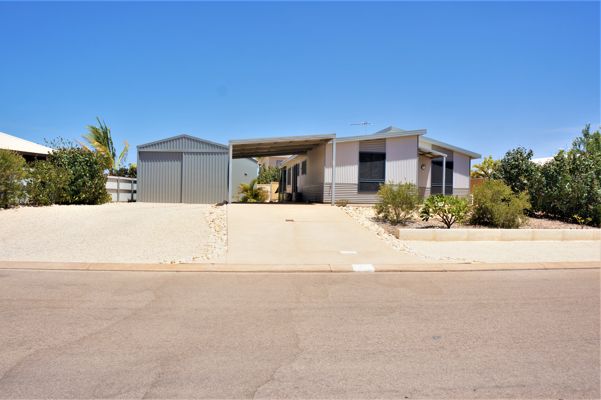 43 Skipjack Circle, Exmouth, WA 6707 Property Details - view.com.au