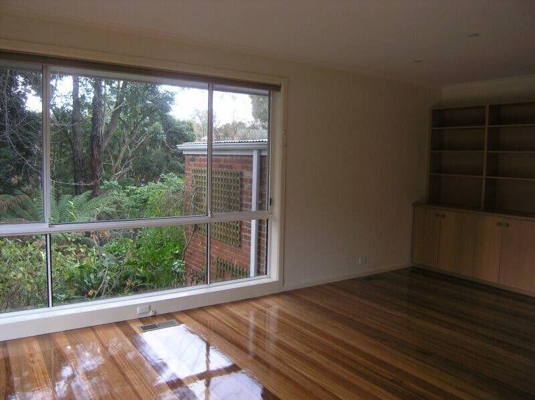 43 Spruzen Avenue, Kew East, VIC 3102 Property Details - view.com.au