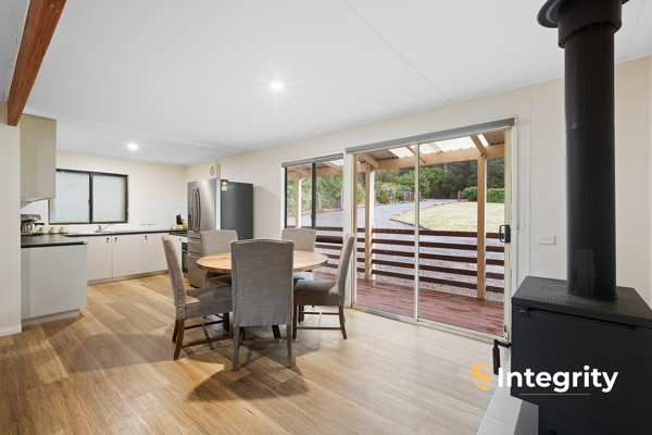 43 Victoria Road, Kinglake Vic 3763 Property Details - view.com.au