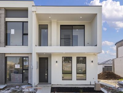 Explore Waters Road, Angle Park, SA - 5010 - view.com.au