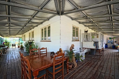 43258 Burnett Highway, Jambin, QLD 4702 Property Details - view.com.au