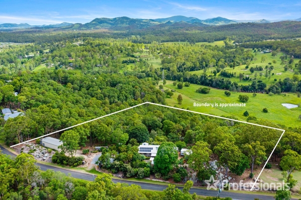 433 Jimbour Road, The Palms, QLD 4570 Property Details - view.com.au