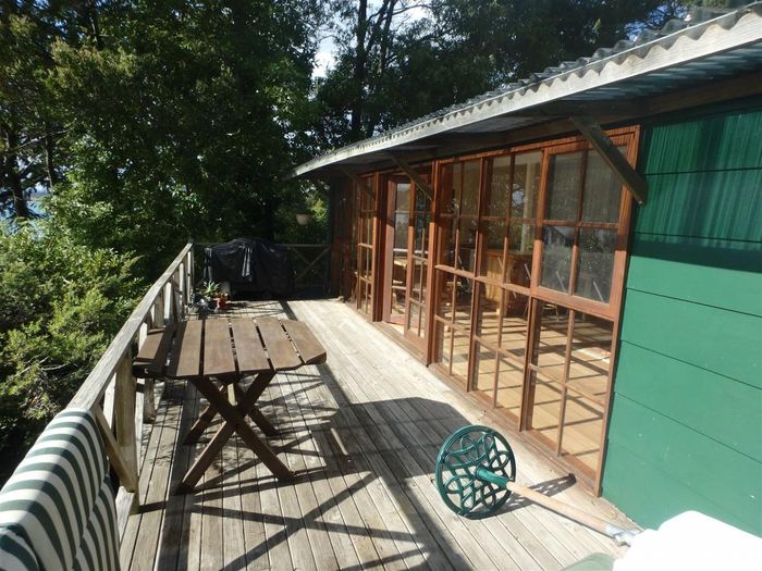 436 Deviot Road, Deviot, TAS 7275 Property Details - view.com.au