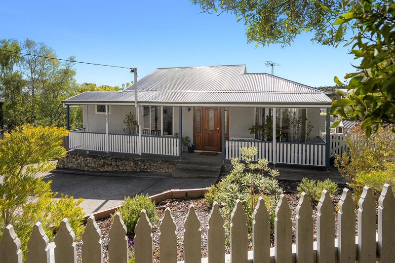 151 Nelson Road, Mount Nelson, TAS 7007 Property Details - view.com.au