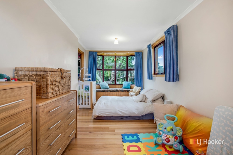 451 Braddons Lookout Road, Forth, TAS 7310 Property Details - view.com.au
