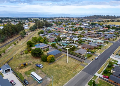Explore Arthur Street, Perth, TAS - 7300 - view.com.au