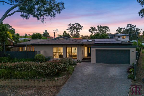 44 Alroy Circuit, Hawker, ACT 2614 Property Details - view.com.au