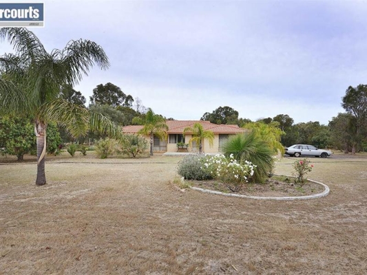 44 Bebich Drive, Wanneroo, WA 6065 Property Details - view.com.au