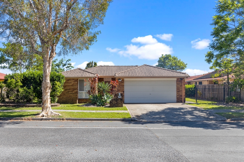 39 College Way, Boondall, QLD 4034 Property Details - view.com.au