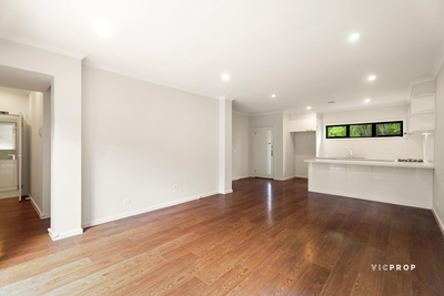 Explore Court Street, Box Hill, VIC - 3128 - view.com.au