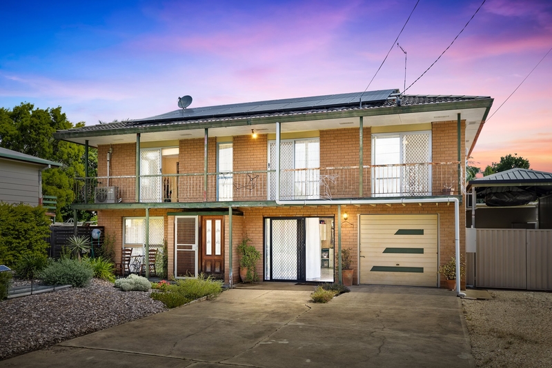29 Cudgee Street, Redbank Plains, QLD 4301 Property Details - view.com.au